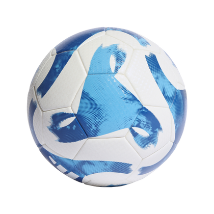 Store Locator – Sportfirst