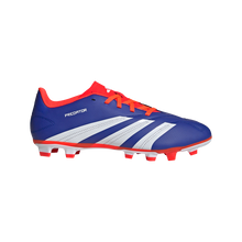 Store Locator – Sportfirst