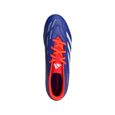 Store Locator – Sportfirst