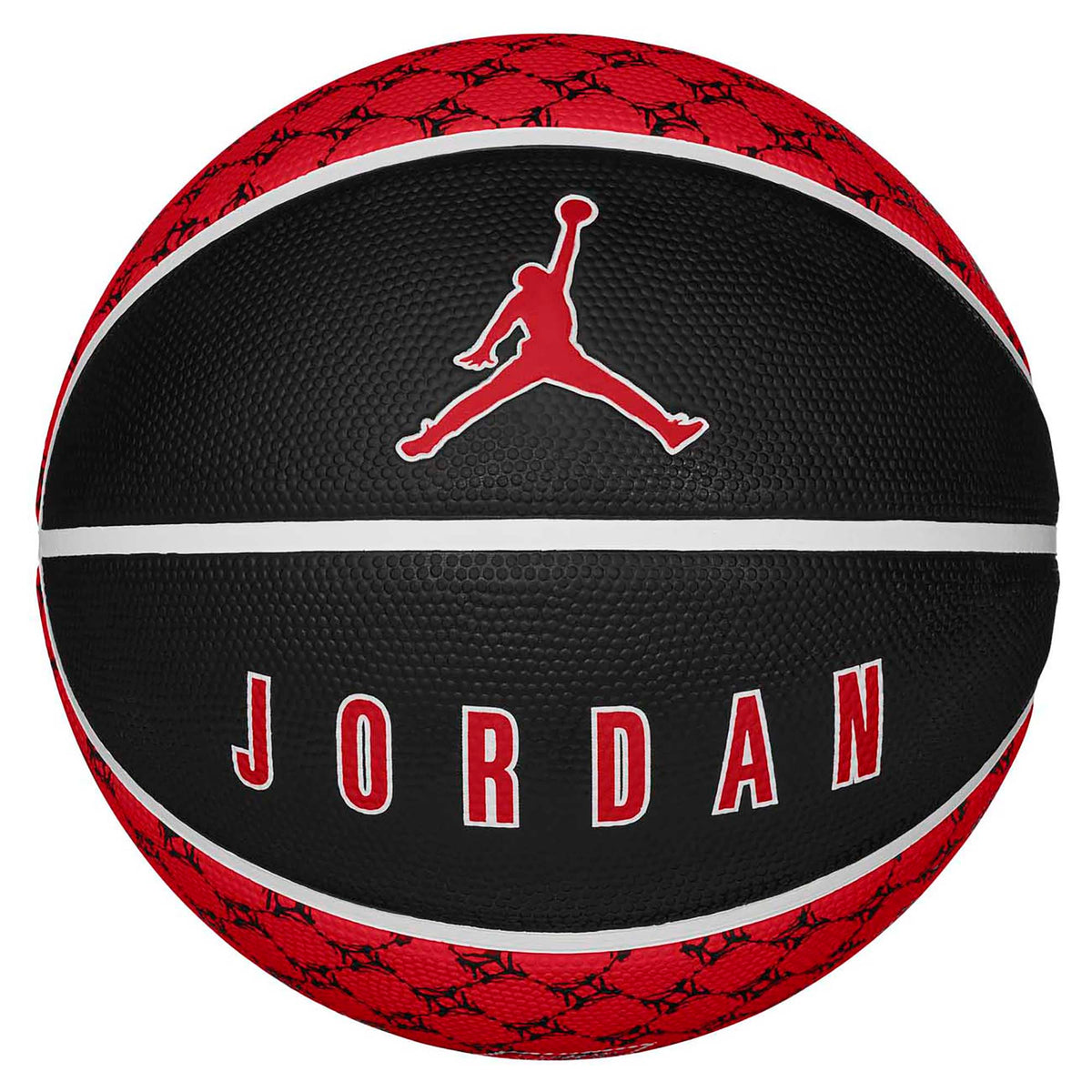 Nike Jordan Playground 2.0 8P – Sportfirst