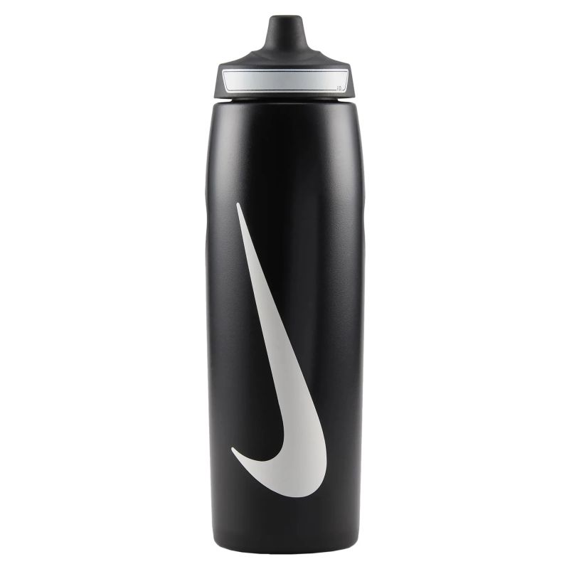 Nike Refuel Grip Water Bottle – Sportfirst